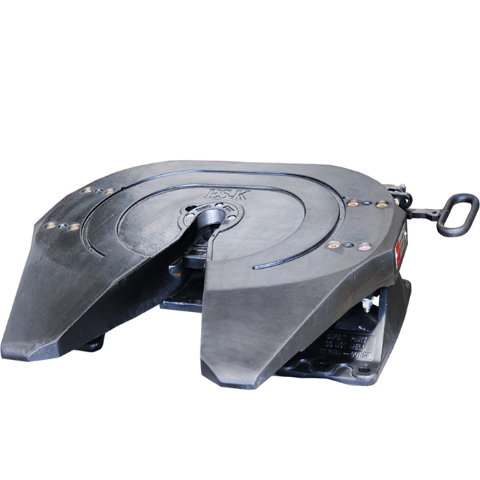Espahan Koosha Foundry Industries